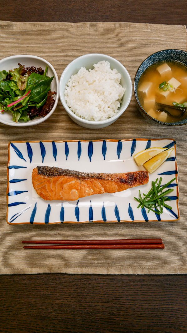 Crispy Shrimp Bao Bun - Jecca Chantilly