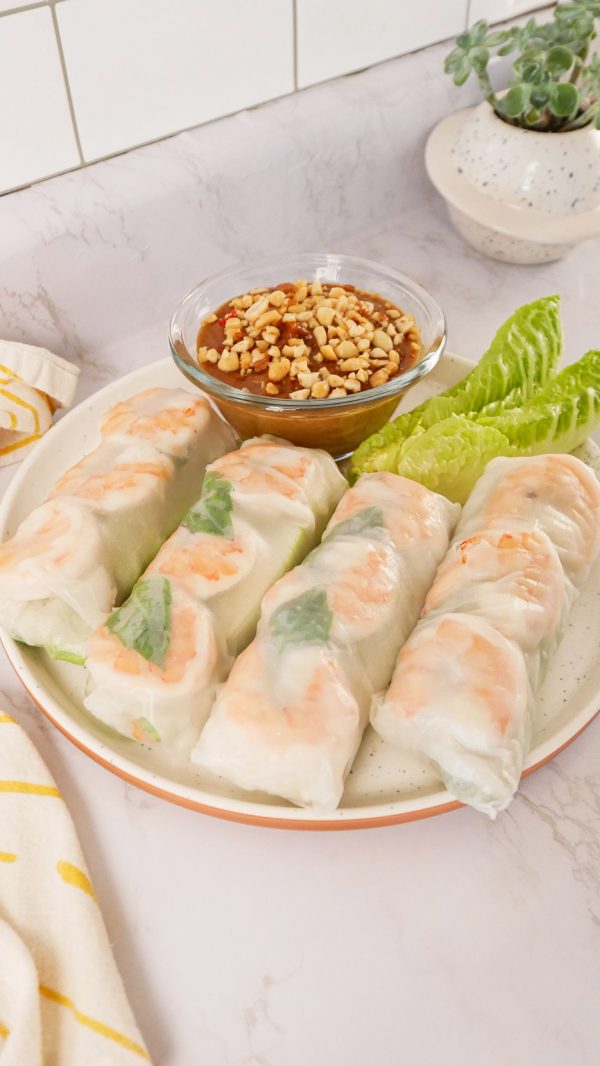 Suan Cai Yu Recipe (Sichuan Fish with Pickled Mustard Greens) - Jecca ...