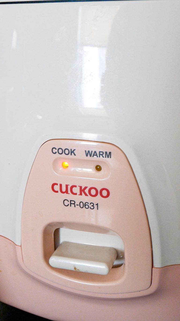 Steak Donburi - Beef Steak Rice Bowl Recipe - Jecca Chantilly