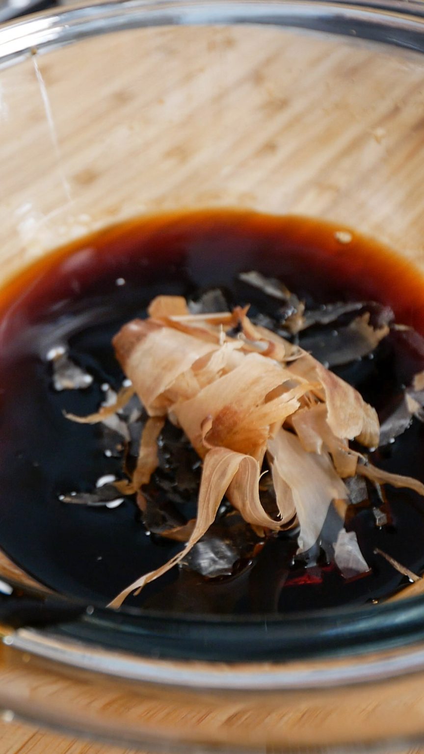 Steak Donburi - Beef Steak Rice Bowl Recipe - Jecca Chantilly