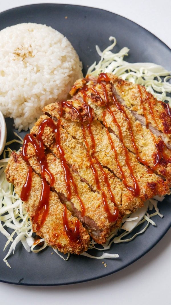 Mille Feuille Nabe Recipe (Japanese Napa Cabbage Pork Hot Pot) - Jecca Chantilly