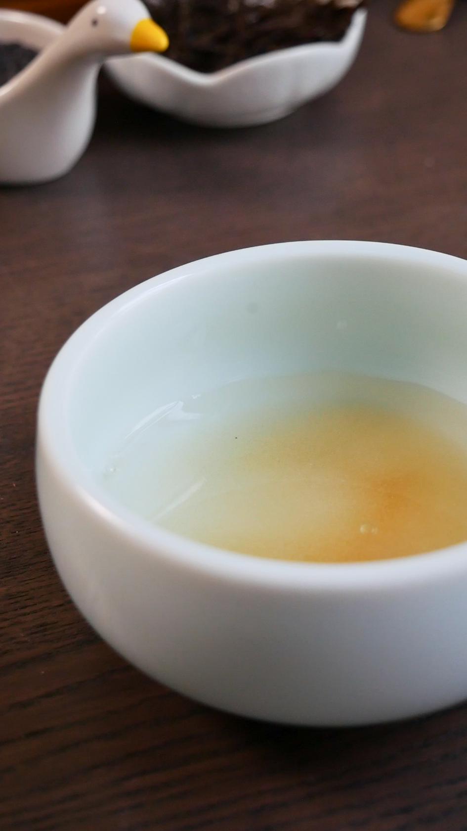 Yubuchobap Recipe (Korean Inari Sushi) - Jecca Chantilly