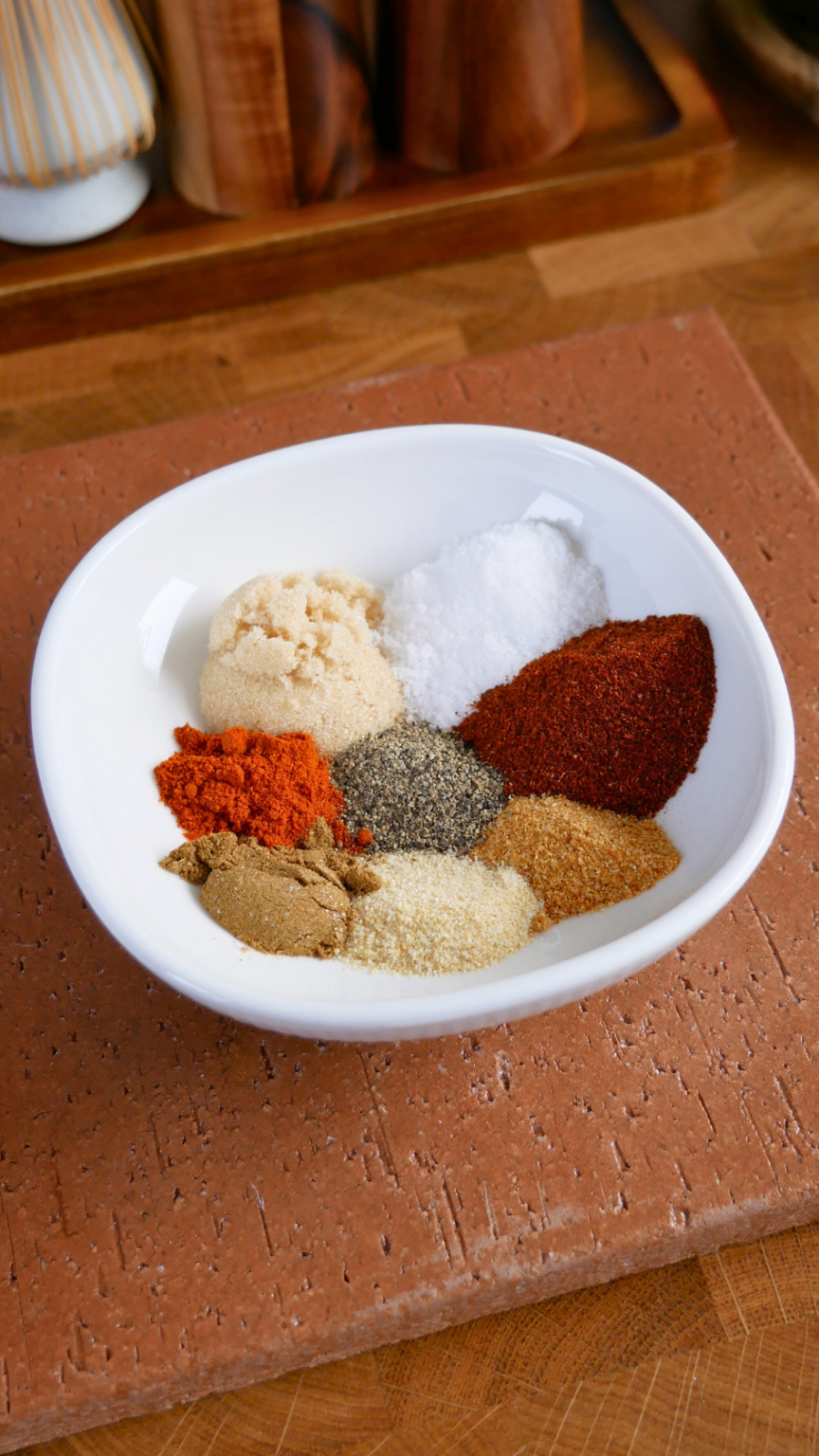 Pepsi Pulled Pork Sliders Recipe - Jecca Chantilly