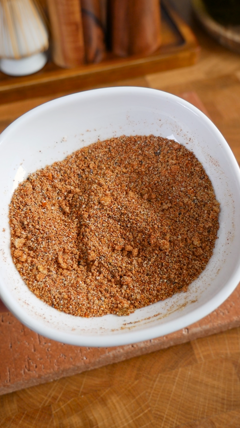 Pepsi Pulled Pork Sliders Recipe - Jecca Chantilly