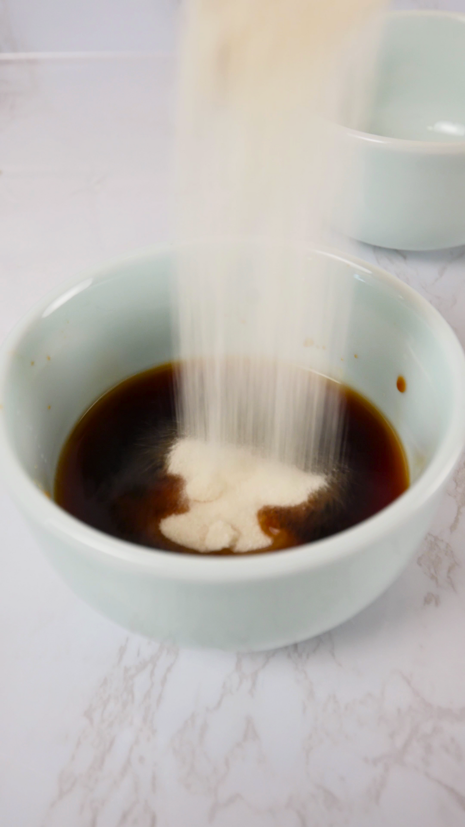 Japanese Beef Rice Bowl Recipe (Gyudon) - Jecca Chantilly